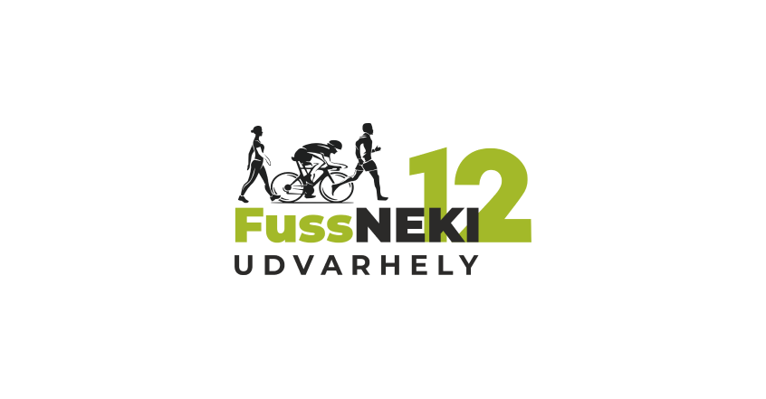 Nagykövetek - Fuss NEKI! Udvarhely
